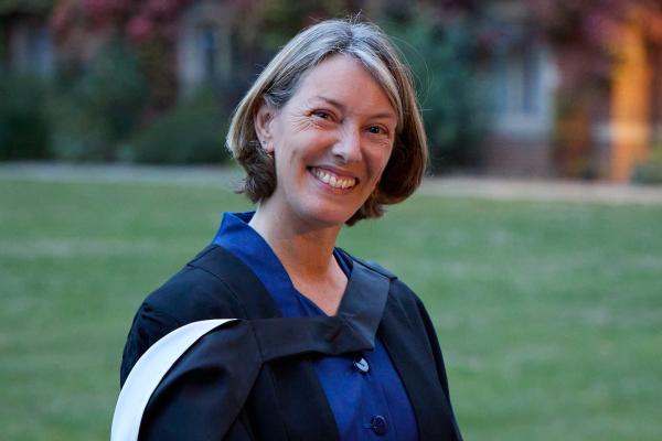 Welcome to Selwyn College, Cambridge | Selwyn College