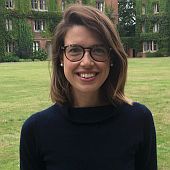 List of Fellows | Selwyn College