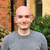 List of Fellows | Selwyn College